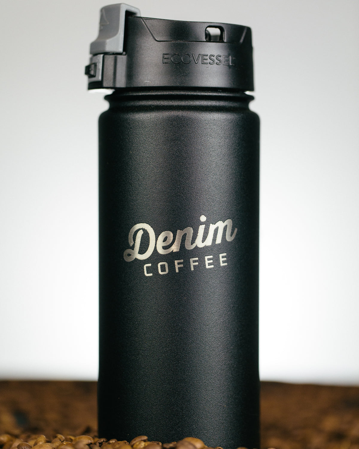 Specialty Coffee - Single Origin & Blends – Denim Coffee